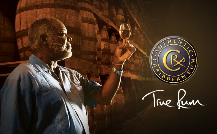 Un label de qualité pour les rhums des caraïbes | Le Guide du Rhum