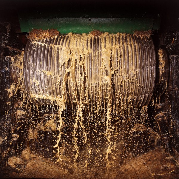 Rhum de Vesou ou rhum de Mélasse | Le Guide du Rhum