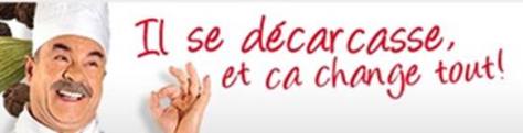 Quel rhum de tradition espagnole choisir ? Mes 5 coups de cœur pour vos ...